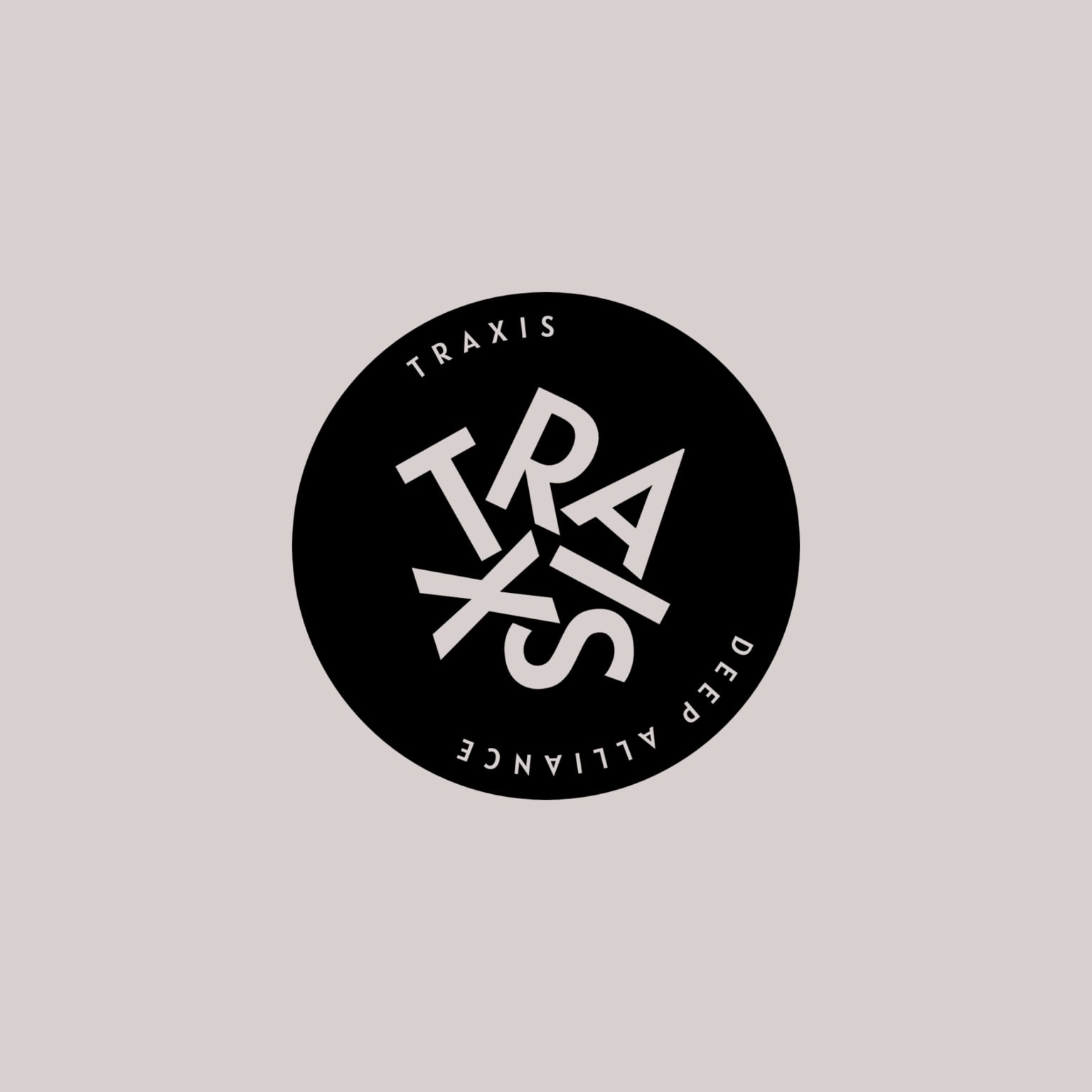Corporate Identities – olex-design.com